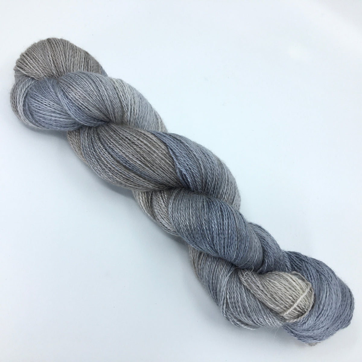 Fenrir – Enchanted Forest Fibers