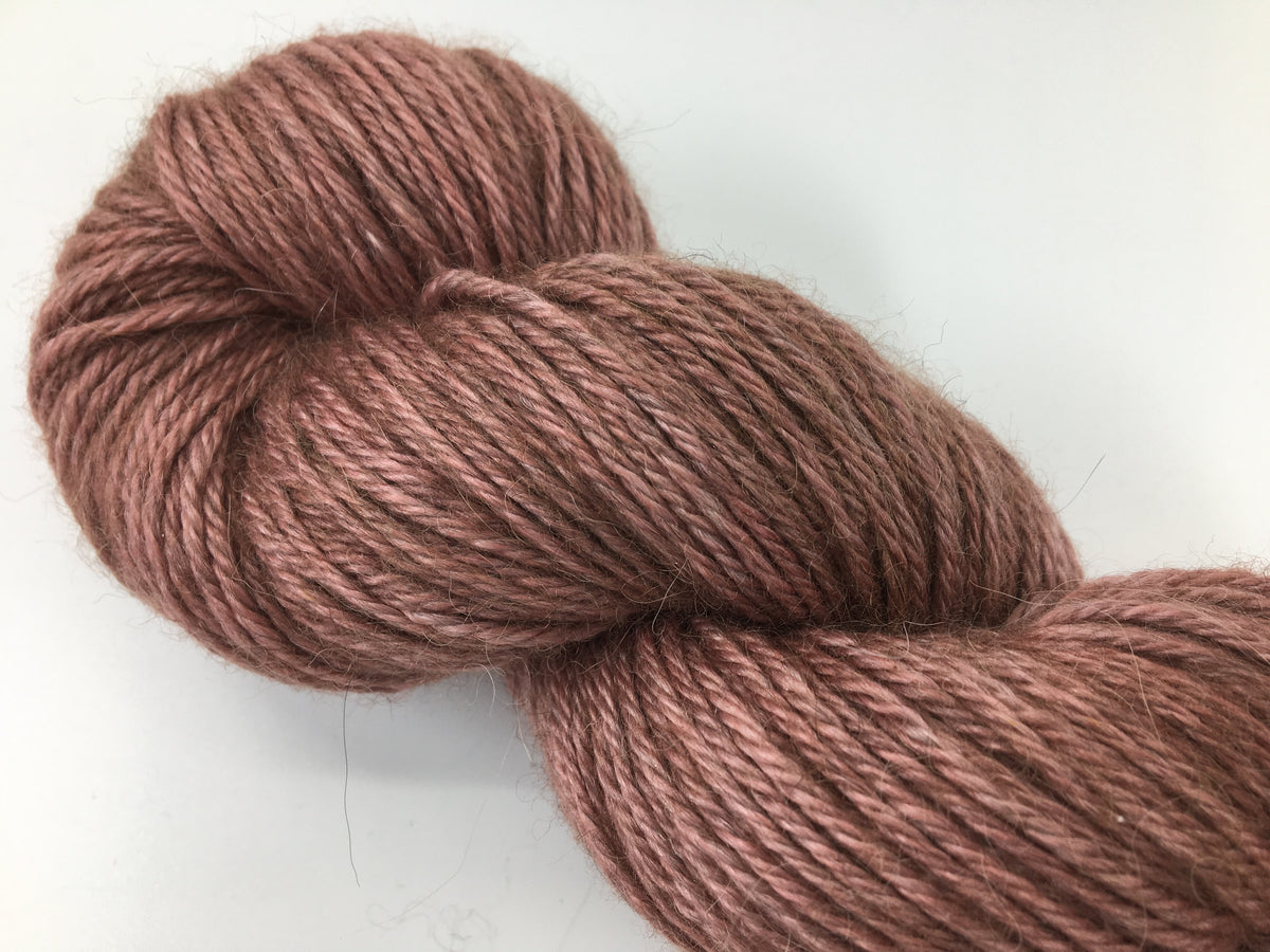 Cedar – Enchanted Forest Fibers